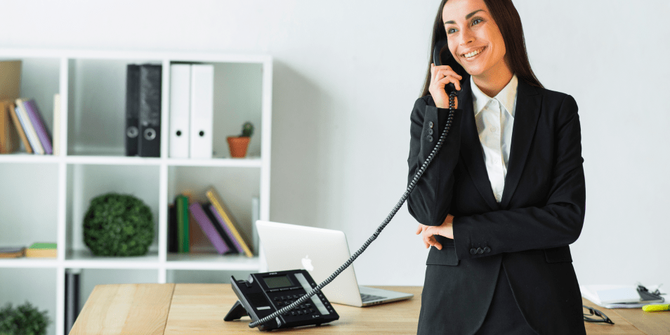 Vibes Communications